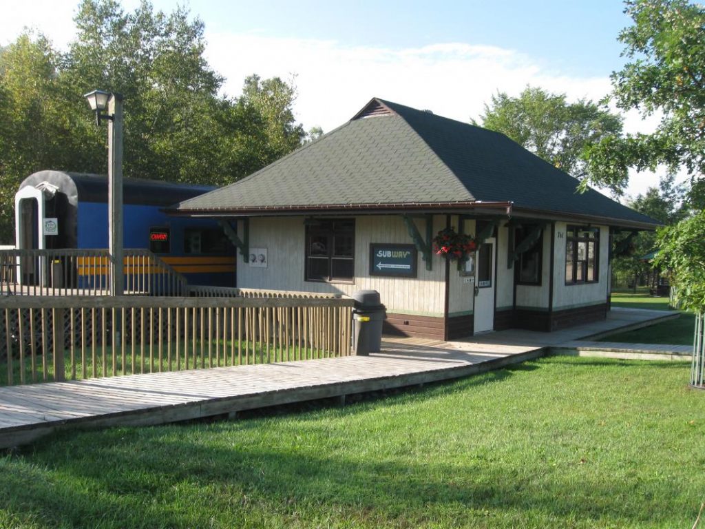 temiscaming_51 | Filles du Nord