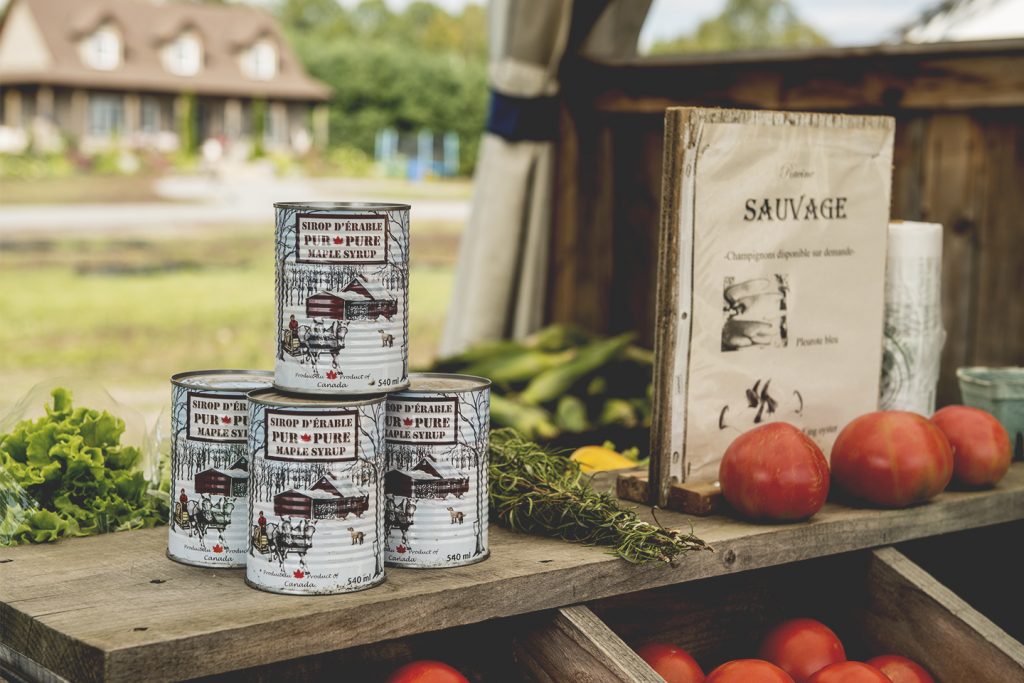 Jard_Cap4 | Filles du Nord