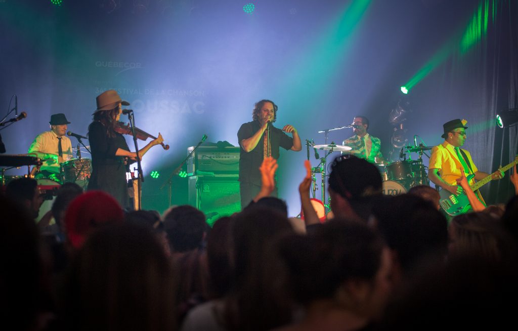 506t2222A- Marie Isabelle Rochon | Filles du Nord