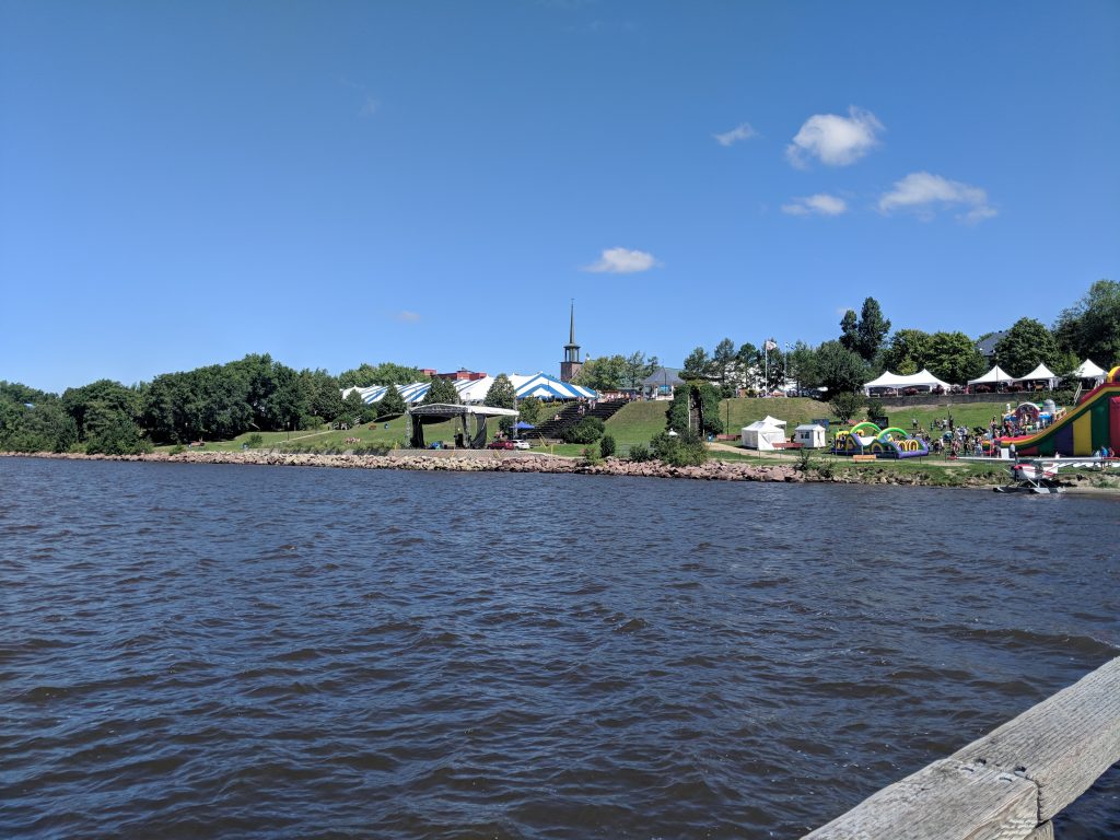 Audrey-8 | Filles du Nord