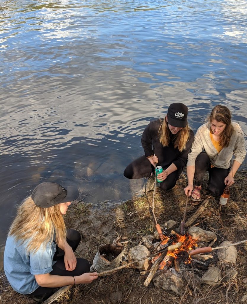 FDN-2 | Filles du Nord