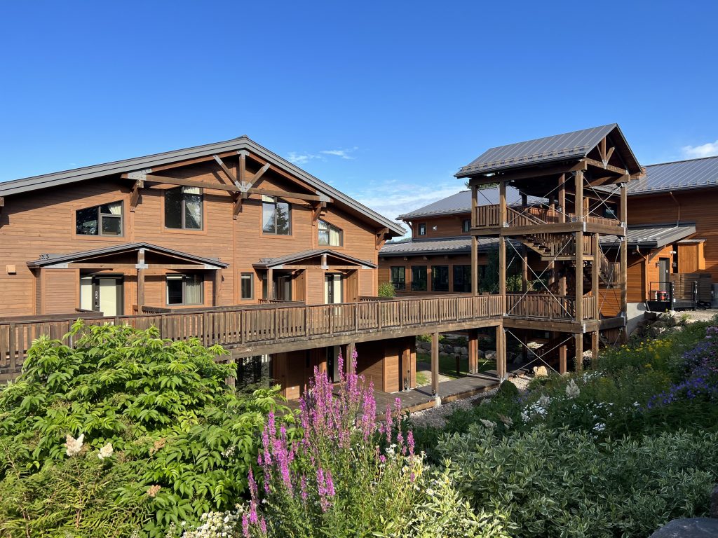 Hotel-Le-Grand-R | Filles du Nord