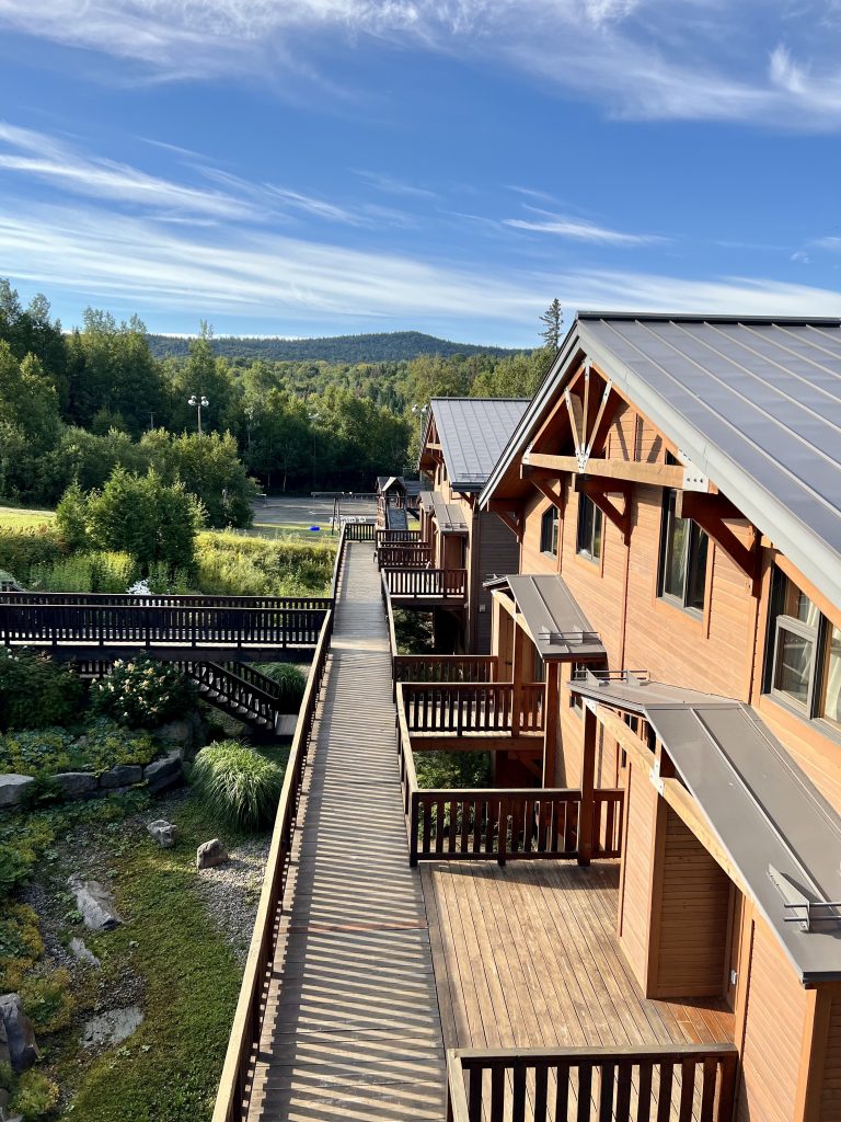 Le-grand-r-4 | Filles du Nord