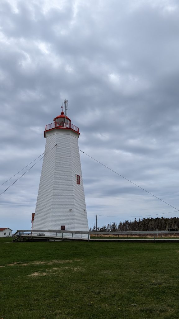 PXL_20230524_181046132 | Filles du Nord