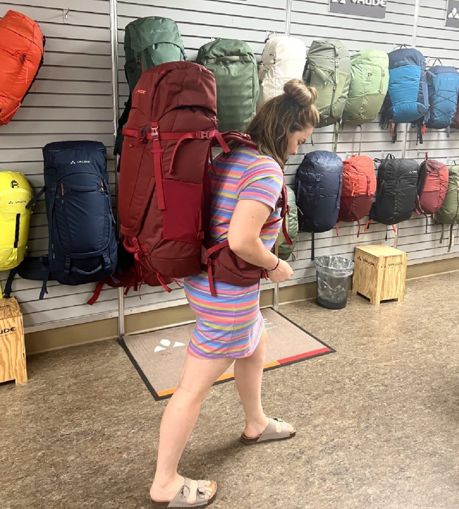 pencher | Filles du Nord